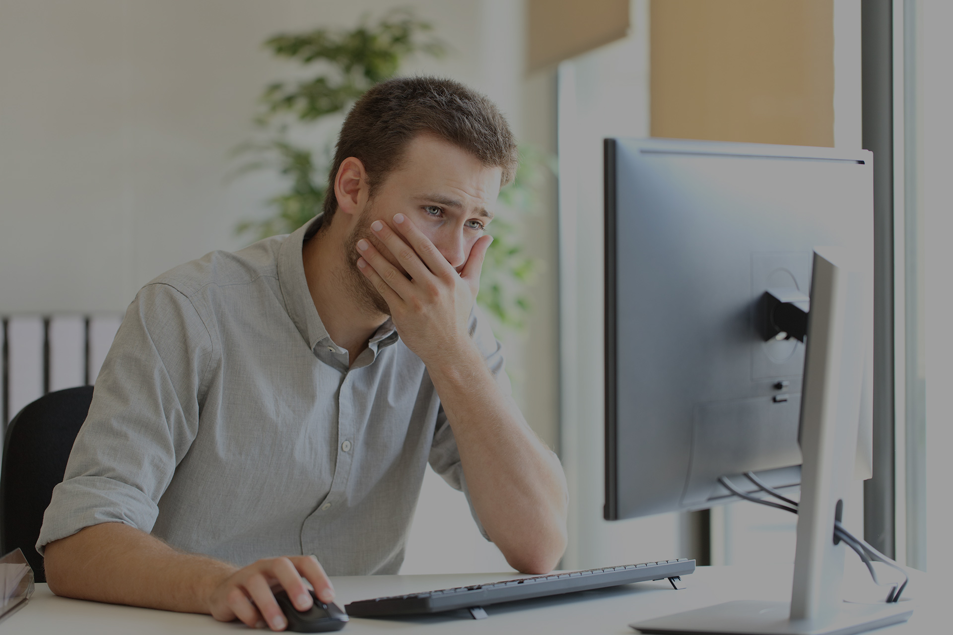 Data Recovery - salvage-link.com